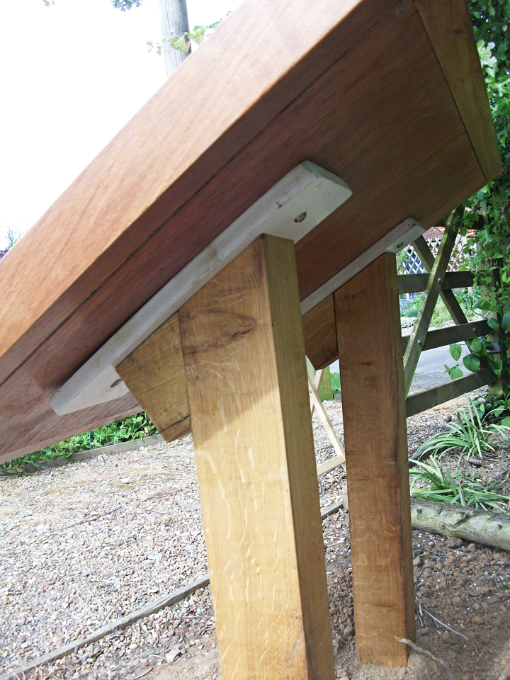 Interpretation panels | Interpretive design and consultancy