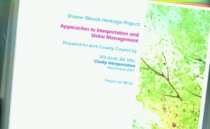 WHO, WHAT, WHY AND HOW? – A SHORT GUIDE TO INTERPRETIVE PLANNING ...